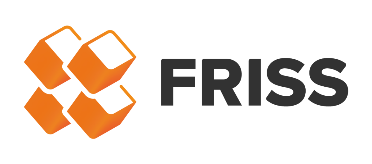 Seminar - IASIU Europe