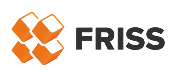 Seminar - IASIU Europe