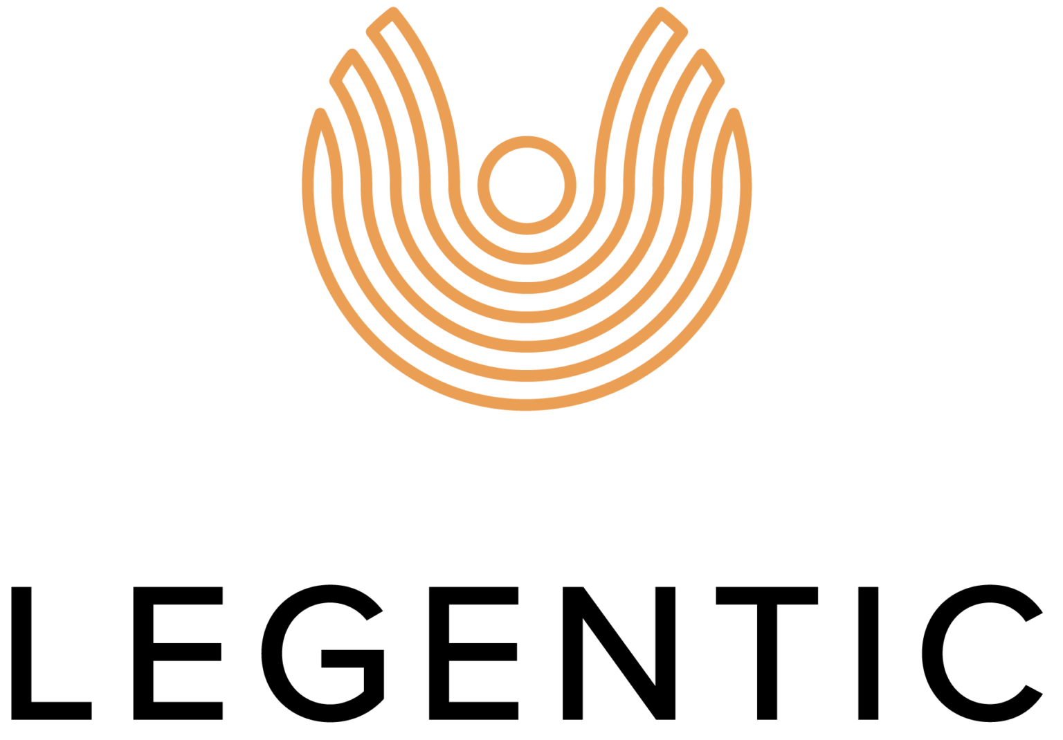 Seminar - IASIU Europe