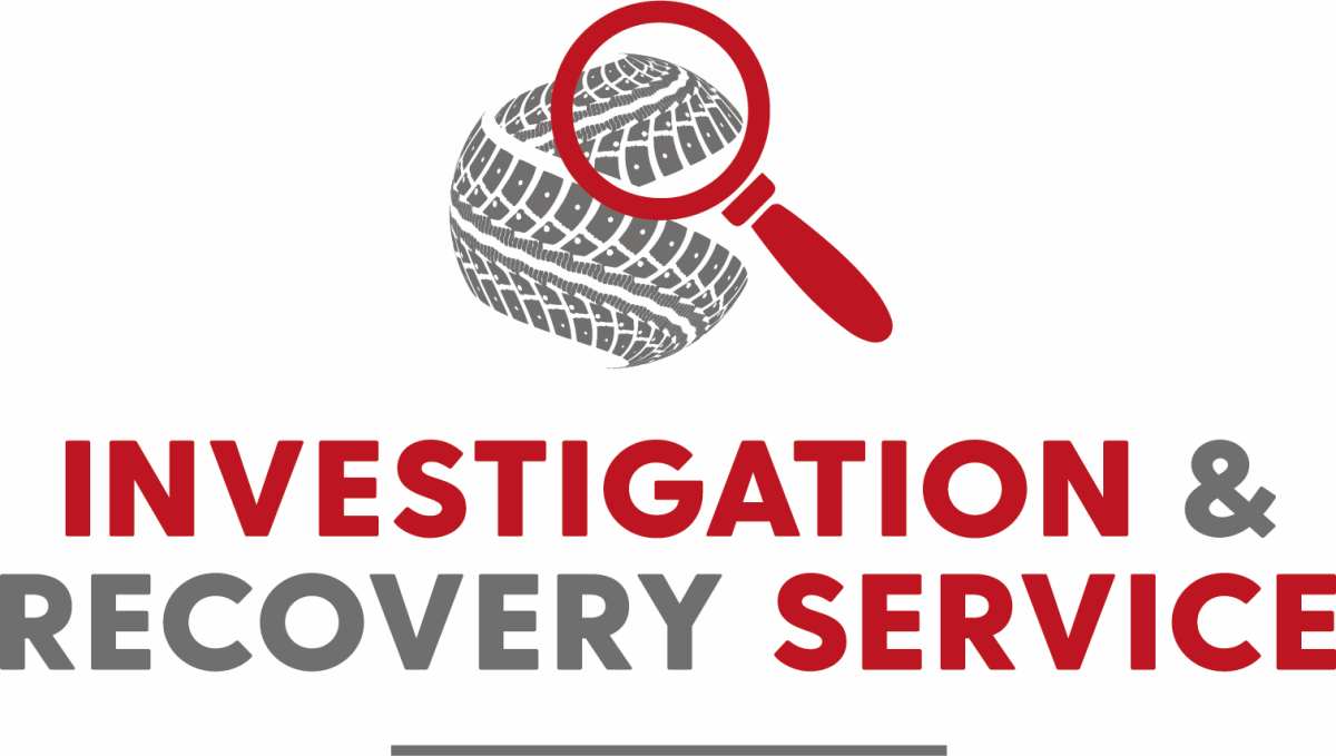 Seminar - IASIU Europe